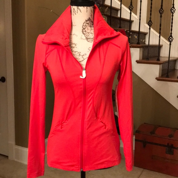 Lole | Jackets & Coats | Nwot Lole Running Jacket | Poshmark